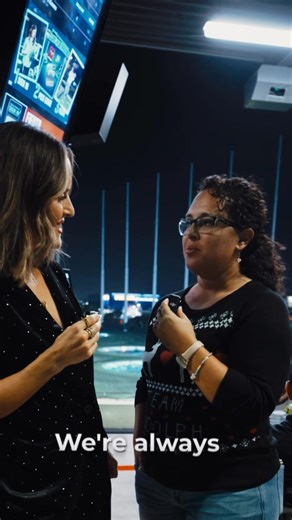 ✨ NBG BROKER TESTIMONIAL SPOTLIGHT ✨ “What do you love best about working with National Brokers Group?” “We are a big family. Always helping each other move forward. Always going toward a goal together. Always progress. That’s what we’re about.” This is exactly who we are at National Brokers Group 💼🤍 We are incredibly grateful for partners like Cristina Marson from Uncharted, a true star broker who leads with a smile, serves with heart, and is always lifting others as she climbs. Cristina repr