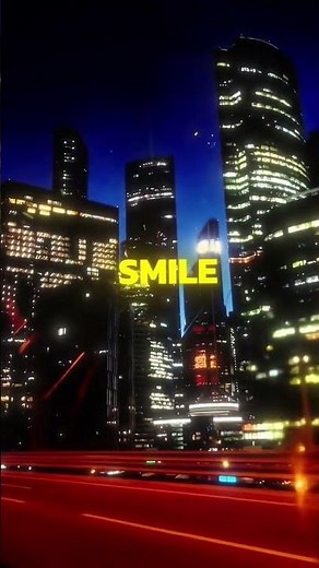 "You're Perfect 💔 | Lyrics That Hit Different 💫"