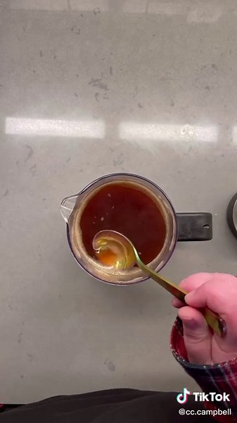 How to Brew a Clean French Press Coffee