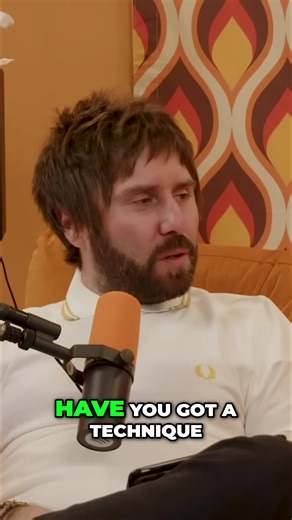 Puncher vs. Slapper: Hilarious Home Combat Showdown