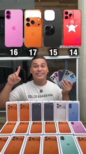 99% people fall try guys comment karo gyss please bato