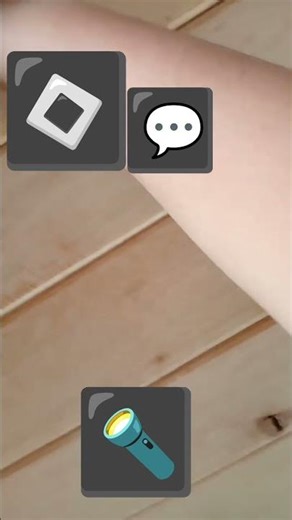 8 de febrero de 2026