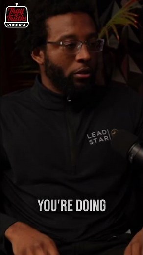 Silence Equals Success: No Risk, Massive Opportunity! #shorts