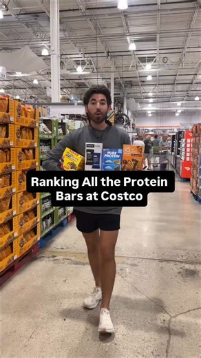 Kyle Fitzgerald on Instagram: "Wait until the end for the best protein bar! If you are struggling with bloat, fatigue, brain fog, breakouts, metabolic issues, or chronic mystery symptoms, clean eating is one of the fastest ways to help that. But food brands are getting better and better at marketing and it has never been more difficult to determine if a product is actually healthy. Olive takes all of the guesswork out of it. Open the app, scan a product, see the holistic health score, and get cl