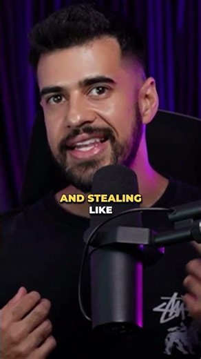 Hackers using AI to write malware in real time