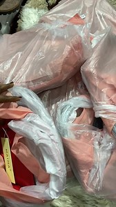 17 reactions · 4 comments | Lit WhatsApp 0243054908 for pricing tnks | Glory Clothing | Facebook