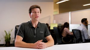 Sunco 10 Pack 2ft LED T8 Clear Glass Tube for Indoor Replacement Fluorescent Commercial Office Hallway Warehouse, Type B, 10W 1200 Lumens, 5000K Daylight, Non-Dimmable, 100-277V, 50,000 Hour Lifetime