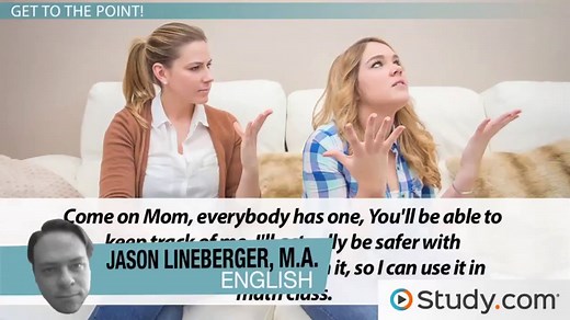 How to Find the Theme or Central Idea