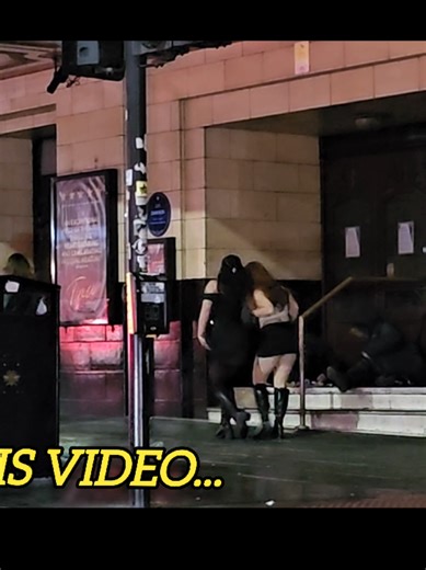 Watch Full New Year Night 2026 Vlog On My Youtube Channel #trending #tik_tok #fyp #videoviral #viralvideos