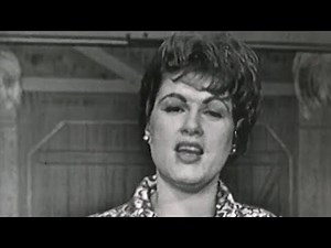 Patsy Cline Museum | Tennessee Crossroads | Episode 3129.1