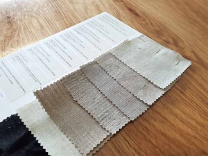 Interfacing Samples - Etsy Australia