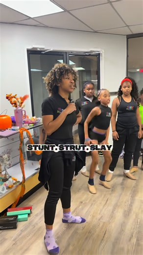 P.O.S.H. on Instagram: "From stunts to struts✨ stepping into a whole new season, a new era, & all the vibes POSH has to offer #explore #letsgetPOSH #trending #dance #viral #training #tumbling #struts #POSH #grindmodebeesh #trusttheprocess"