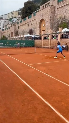 In sports, you learn the most from 2 examples: From defeat and in training with the greatest 🙌 @djokernole @nenadzim @miso.dodig #stillalottocome | Ivan Dodig