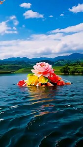 480K views · 10K reactions | Trending songs viral video for you all friends জীবনে ভালবাসার মানুষের চেয়ে ভালো রাখার মানুষ থাকা খুব জরুরী। ভালবাসতে সবাই পারে ভালো রাখতে ক'জন পারে Good evening ❤️鹿 #viral #trending #love #reels #instagram #instagood #fyp #foryou | Sekhar Patra | Facebook