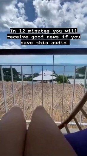 Manifestation Days✨ | 𝗔𝗰𝘁𝗶𝘃𝗮𝘁𝗲 𝗪𝗲𝗮𝗹𝘁𝗵 𝗗𝗡𝗔 𝗖𝗼𝗱𝗲 𝗟𝗶𝗻𝗸 𝗶𝗻 𝗕𝗶𝗼💸 🙋98 % Percent of People have no idea this method exists ... 💸 For millionaires manifesting money... | Instagram