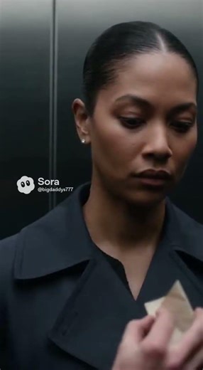 SceneFlip: Mission Brief — Pick Up Milk #shorts