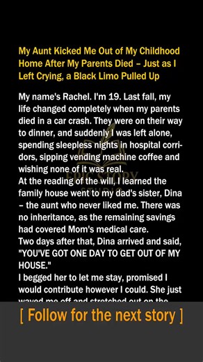 3.8K views | Here's the caption for your Facebook post: "Feeling grateful for the precious moments with my little one!  #FamilyFirst #CherishedMoments" | Savannah Stories | Facebook