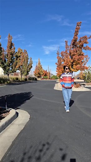 Zarah|| #UGC Utah based on Instagram: "More gift for mom Winter clothes From @lightinthebox @lightintheboxofficial #lightintheboxofficial #lightinthebox #lightintheboxreview #lightintheboxfloralessentials"