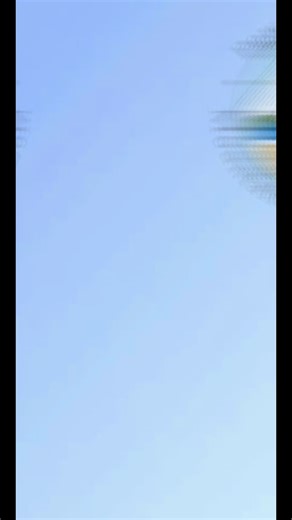 SKI SWAP GOING ON NOW!! Come on down to get all geared up for this winter season!! We’ll be here until 3pm! Thank you to our friends at @leisuretime_of_southbury and Suburban Mass! | Powder Ridge Park | Facebook