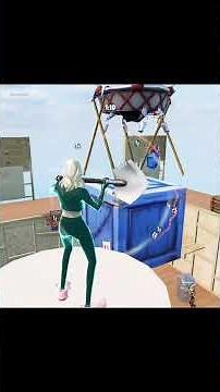 EU JOGUEI OS MAPAS QUE REALMENTE SÃO DIVERTIDOS NO FORTNITE...