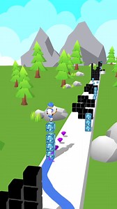 The Best Funny Cool Mobile Games You Can Play #ios #play #game #relax #reelsfacebook #usa #playtime #reelstrending #viralvideo #gamerlife #virals #fypシ #gamer #gameday #FreeGame #foryou #mobilegames #music #gameplay #diy #gamers #android #shorts #viralpage #fyp #games #viral #viralpost #viralreels #reels | Edy Play Games