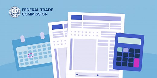 Hang up on unexpected calls saying you owe back taxes. Those are scams