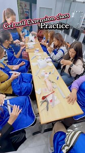 Facial House on Reels