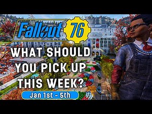 What Should You Pick Up This Week From Minerva's Big Sale? | Jan 1st - 5th