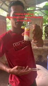 Sunday Best Gibahin Bahin Ang Oras #qualigold #qualigold #tips #farming #TulongTulongTayo #workers #reelschallenge | Lancekie Colonia Aresco