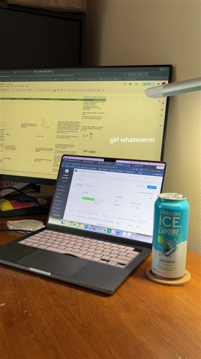 MCAT Prep Tips for Premeds: What You Need to Know