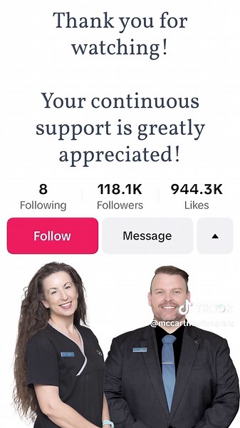 Understanding the Embalming Process Explained