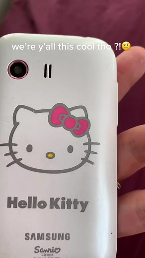 the old youtube logo 😭 | the old youtube logo