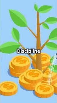 The Four Disciplines of Execution by Sean Covey