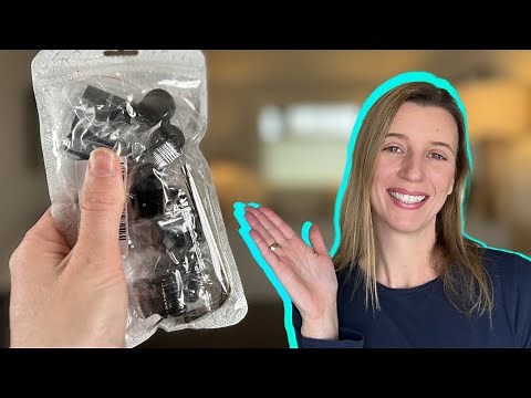 Theft-Proof Your Plates with the Ultimate Anti-Theft Screw Kit