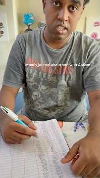 Skip counting-1 |Autism homeschooling | special needs education