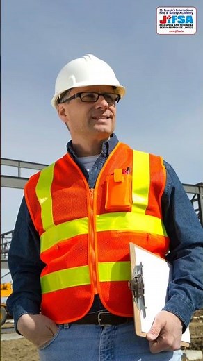 Importance of Factory Act 1948 in Fire Safety | Workplace Safety Explained. @jifsa #shorts