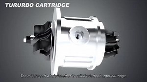 How turbocharger work | 𝔼𝕟𝕘𝕚𝕟𝕖𝕖𝕣𝕚𝕟𝕘 𝕚𝕟 𝕠𝕦𝕣 𝕓𝕝𝕠𝕠𝕕