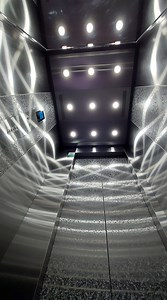 8.3K views · 54 reactions | SJEC 8 passenger Lift | International Union of Elevator Technicians | Facebook