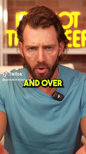 Understanding Edging Techniques for Sexual Energy Control