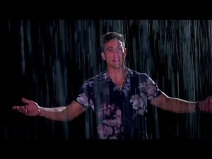 Helloworld Episode Four - Teaser