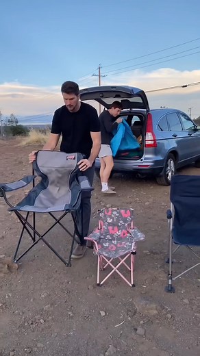 UPGRADE YOUR MOVIE NIGHT WITH ANKER SOLIX 🍿✨ Take your movie nights to the next level with Anker SOLIX—power, convenience, and ultimate fun! #powernextadventure #anker #solix #movienightupgrade #techgadgets #fyp #homeentertainment #gadgetlove #musthave #techreview | Ryan Spencer Cody