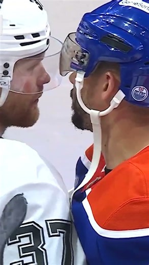 4th time is still NOT the charm 🤝