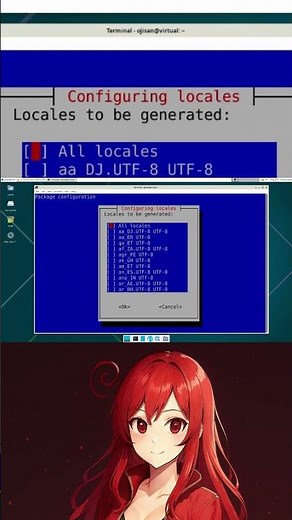 super usuario root #linux #linuxforbeginners #linuxcommandline