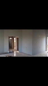93K views · 866 reactions | Build a Similar 3 Bedroom 1 Full bath...
