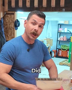 ☀️ Sunshine, beaches, and business dreams! Start your LLC with ZenBusiness for $0 state fees. Fast, easy, and 100% worry-free with award-winning support. | ZenBusiness