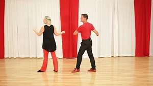 27K views · 431 reactions | How to Practice West Coast Swing Alone! Checkout more wcs here: https://www.westcoastswingonline.com/Free-WCS-Resources #westcoastswing | West Coast Swing Online | Facebook