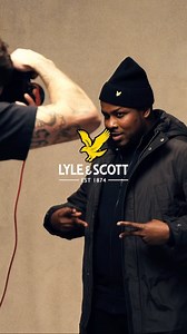 Don’t make me add “Model” to my bio 🤣🤣🤣🤣🤣🤣 - #daretowearityourway - @lyle_and_scott ladies and gentlemen - -keep believing there’s still beauty in a world of madness | Monzz Entertainment