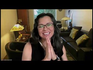 ¡Descubre el Curso de IFS Nivel 1 en Español! 🌟 Formación Profesional 2025