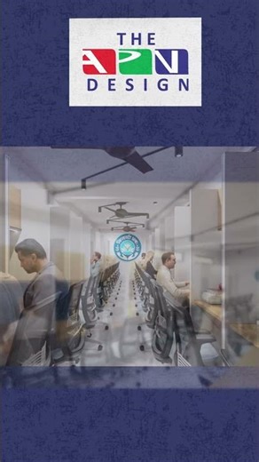 Library Tour 2025 📚 | Aesthetic & Peaceful Study Vibes