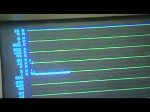 Biofotones y Epigenetica